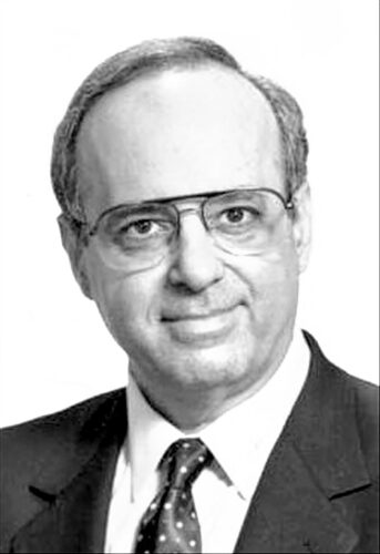 ANGELO SCIARRONI | News, Sports, Jobs - The Herald Star